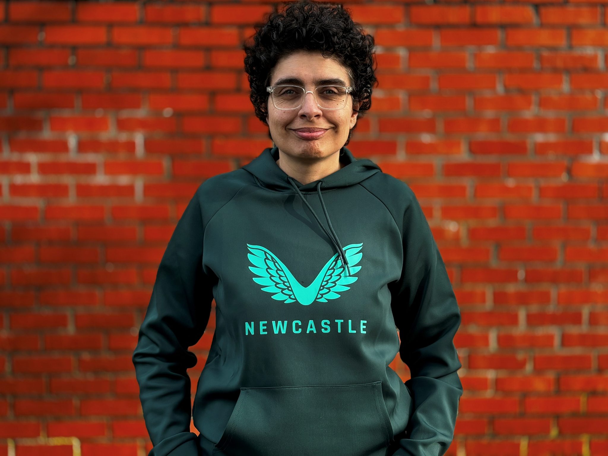 Zahra Zomorrodian named as a recipient of the BBC Comedy Collective ...